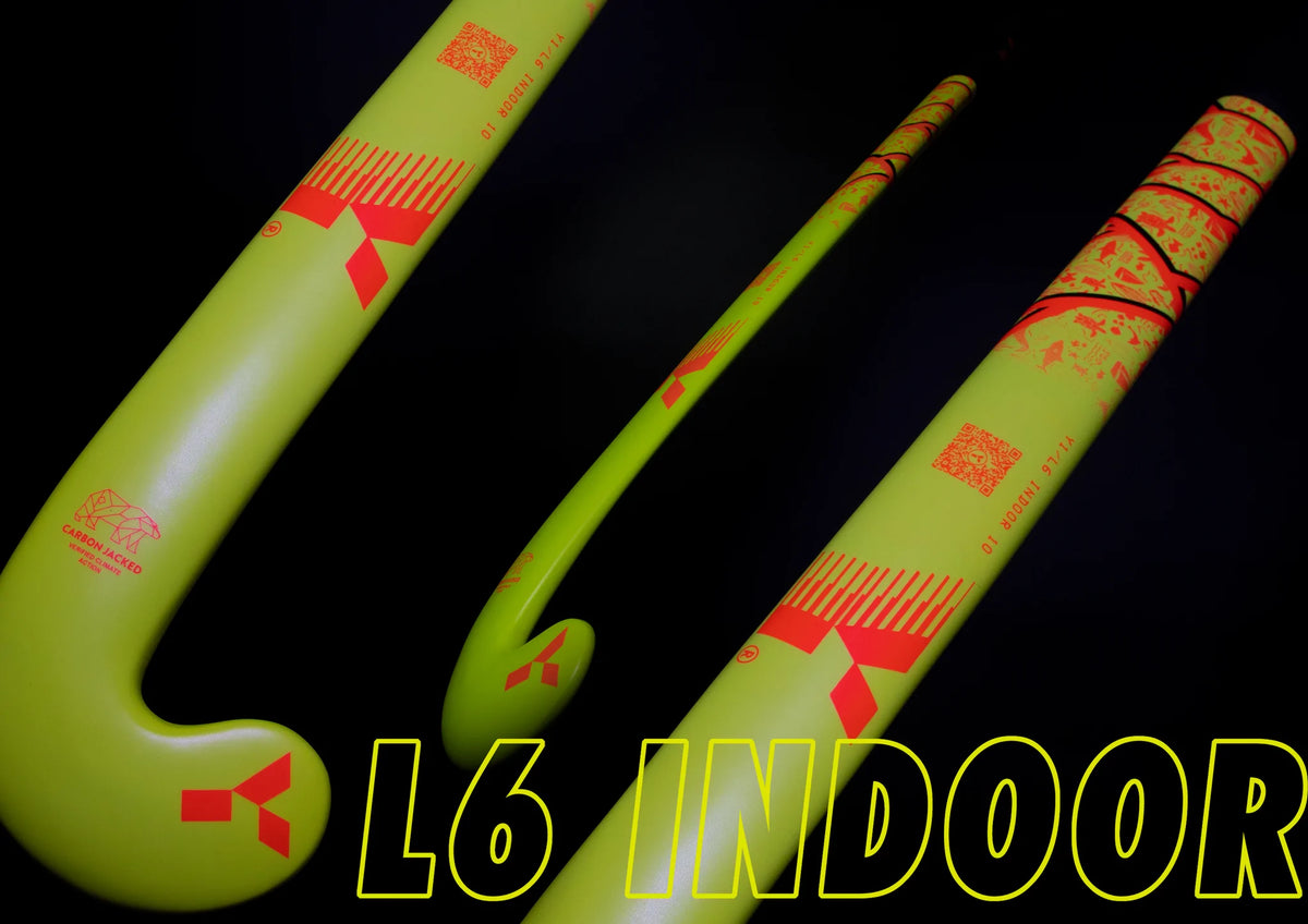 Y1 Indoor L6 50 – Hockey Pro Shop