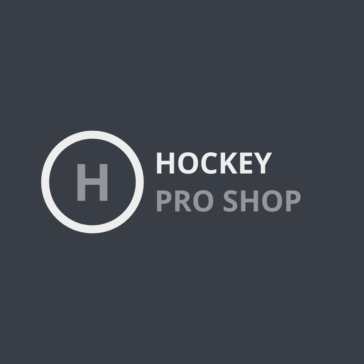 Hockey Pro Shop