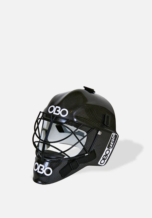OBO Carbon Helmet – Hockey Pro Shop
