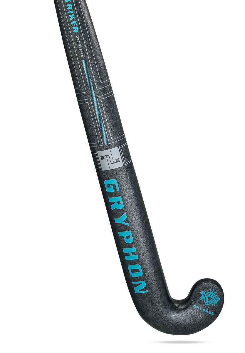 GRYPHON STRIKER G25 - PRO25 – Hockey Pro Shop