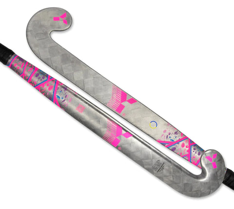 Y1 Hockey – Tagged "Sticks" – Hockey Pro Shop